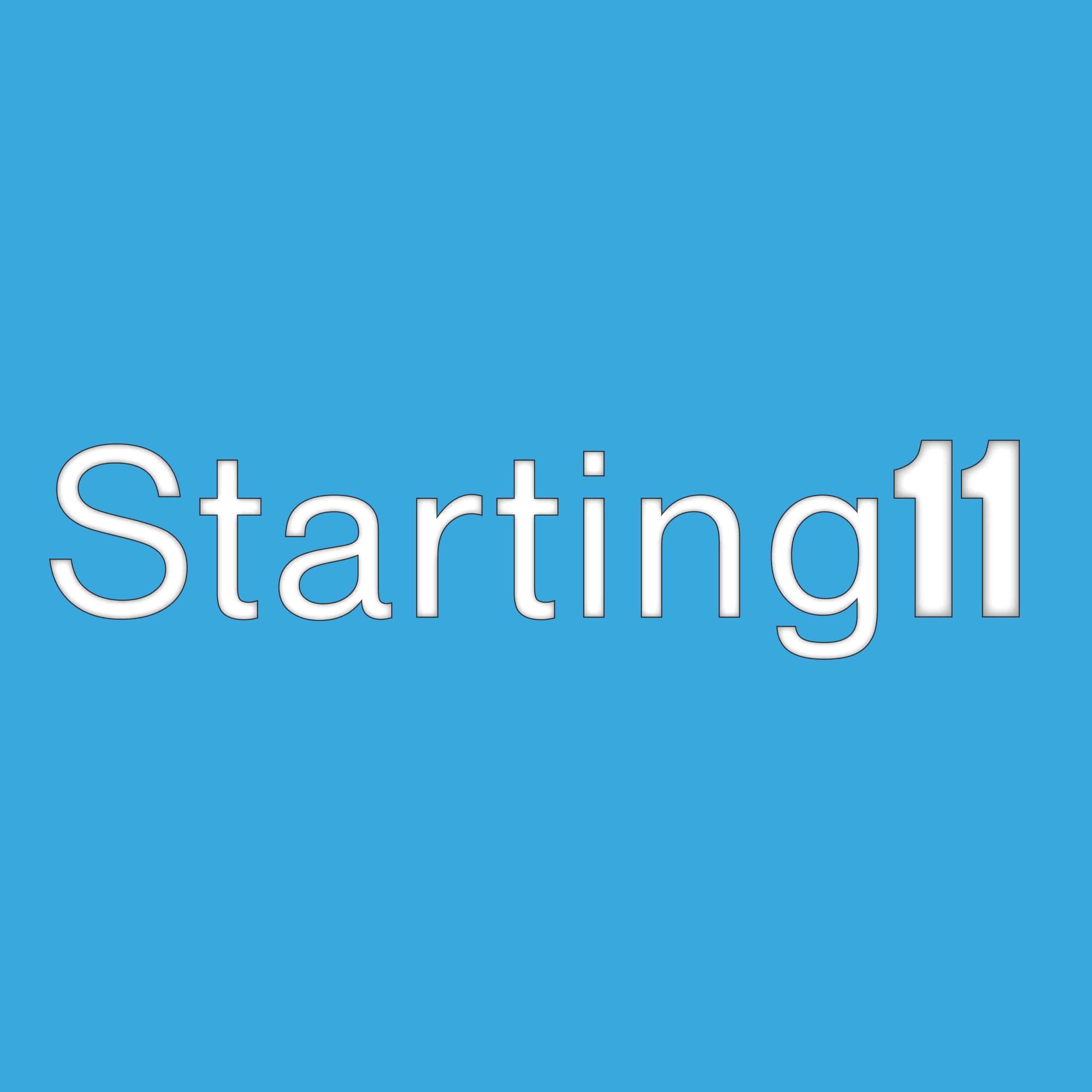 Consero Global Strengthens East Coast Presence with Starting11 ...