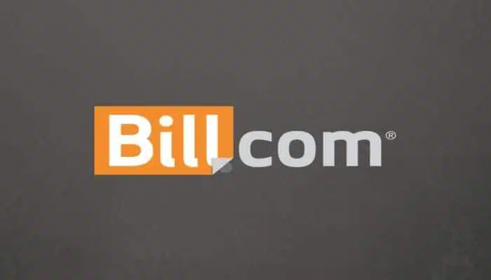 How Bill.com is an essential part of Consero’s FaaS model | Consero Global