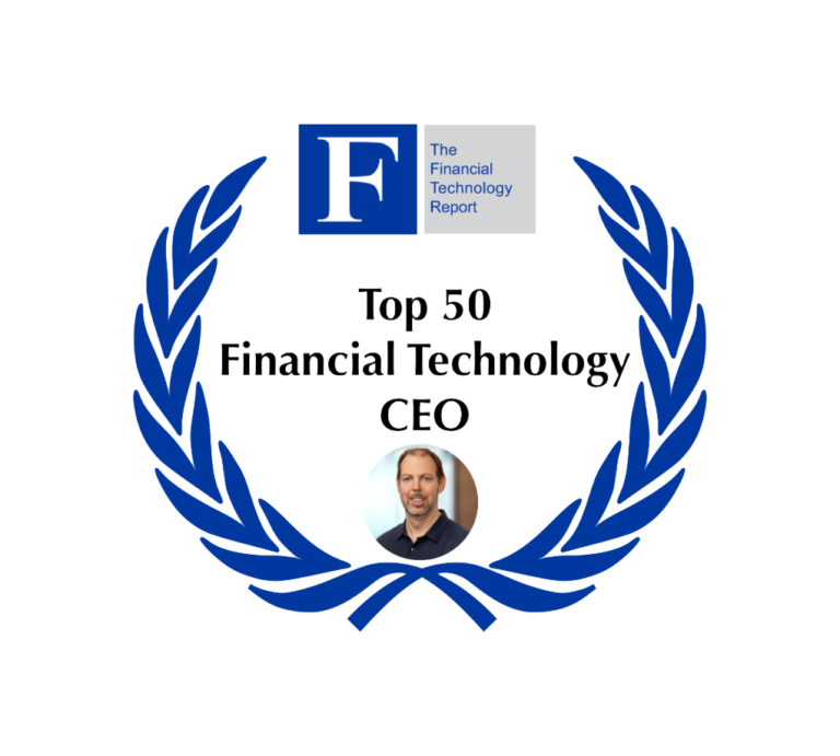 The Financial Technology Report Names Scott Tynes of Consero Global One ...