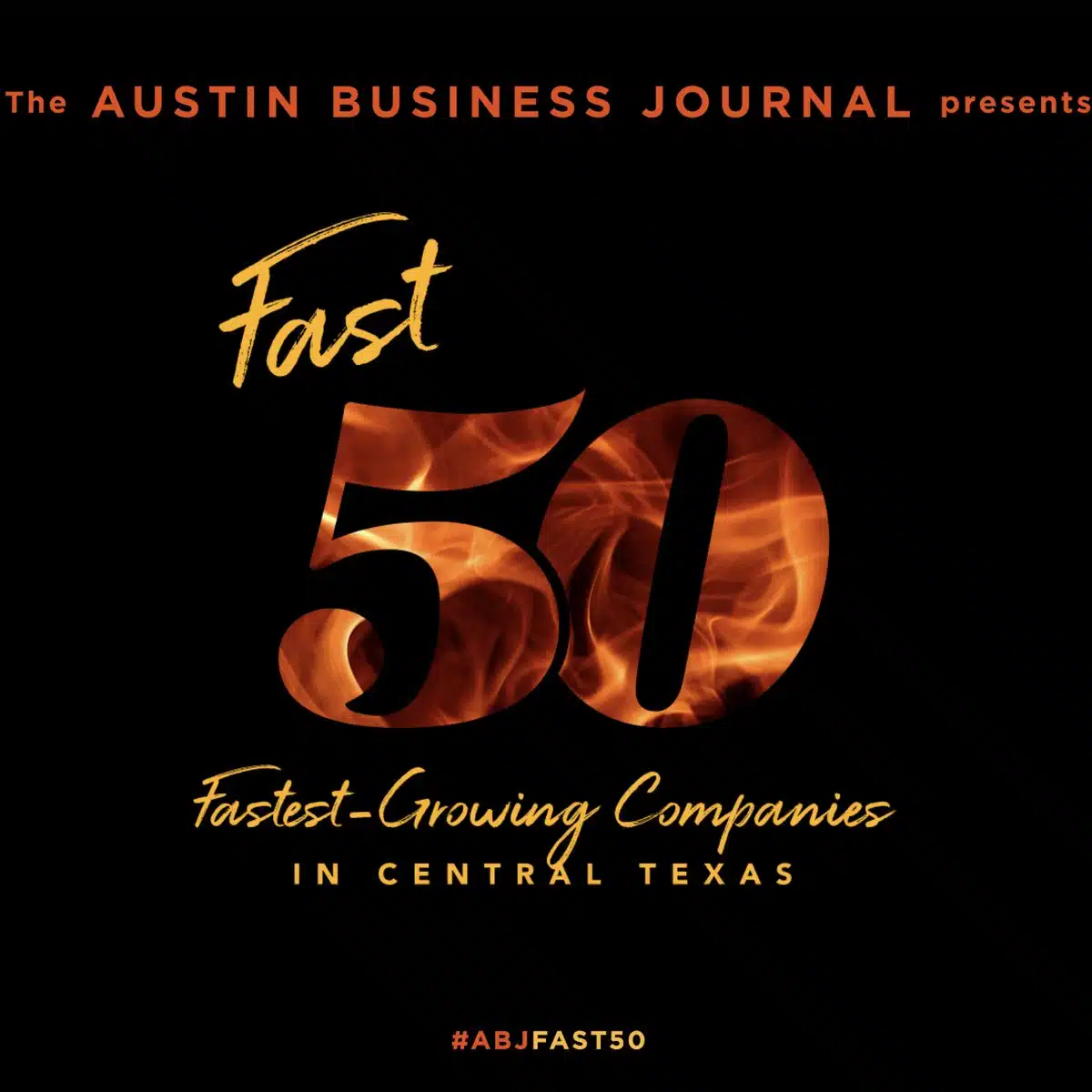 Press – Consero Global