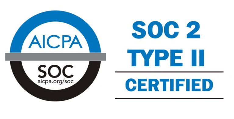 About Consero Global | Consero Global