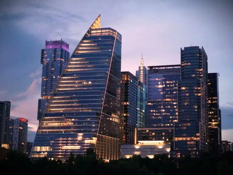 Join the Consero Team