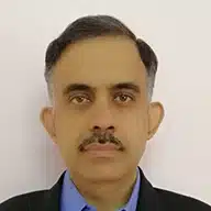 Balaji Anandan | Consero Global
