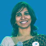 Lorein Nithila | Consero Global