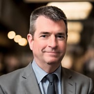 Tim Neville | Consero Global